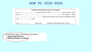 PDSS.pptx