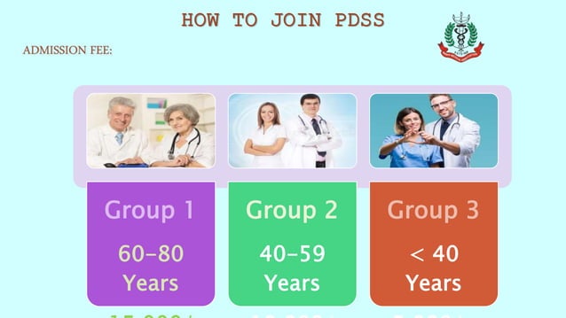 PDSS.pptx