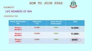 PDSS.pptx