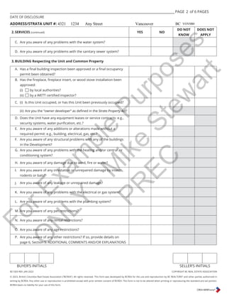 PDS Strata Title Properties Non Bare Land_2023_v1_JAN FINAL.pdf