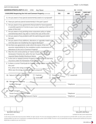 PDS Strata Title Properties Non Bare Land_2023_v1_JAN FINAL.pdf