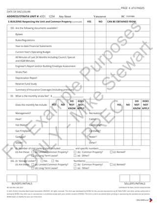 PDS Strata Title Properties Non Bare Land_2023_v1_JAN FINAL.pdf
