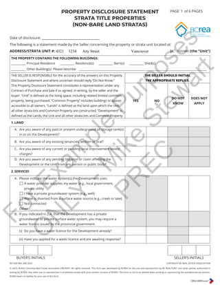 PDS Strata Title Properties Non Bare Land_2023_v1_JAN FINAL.pdf