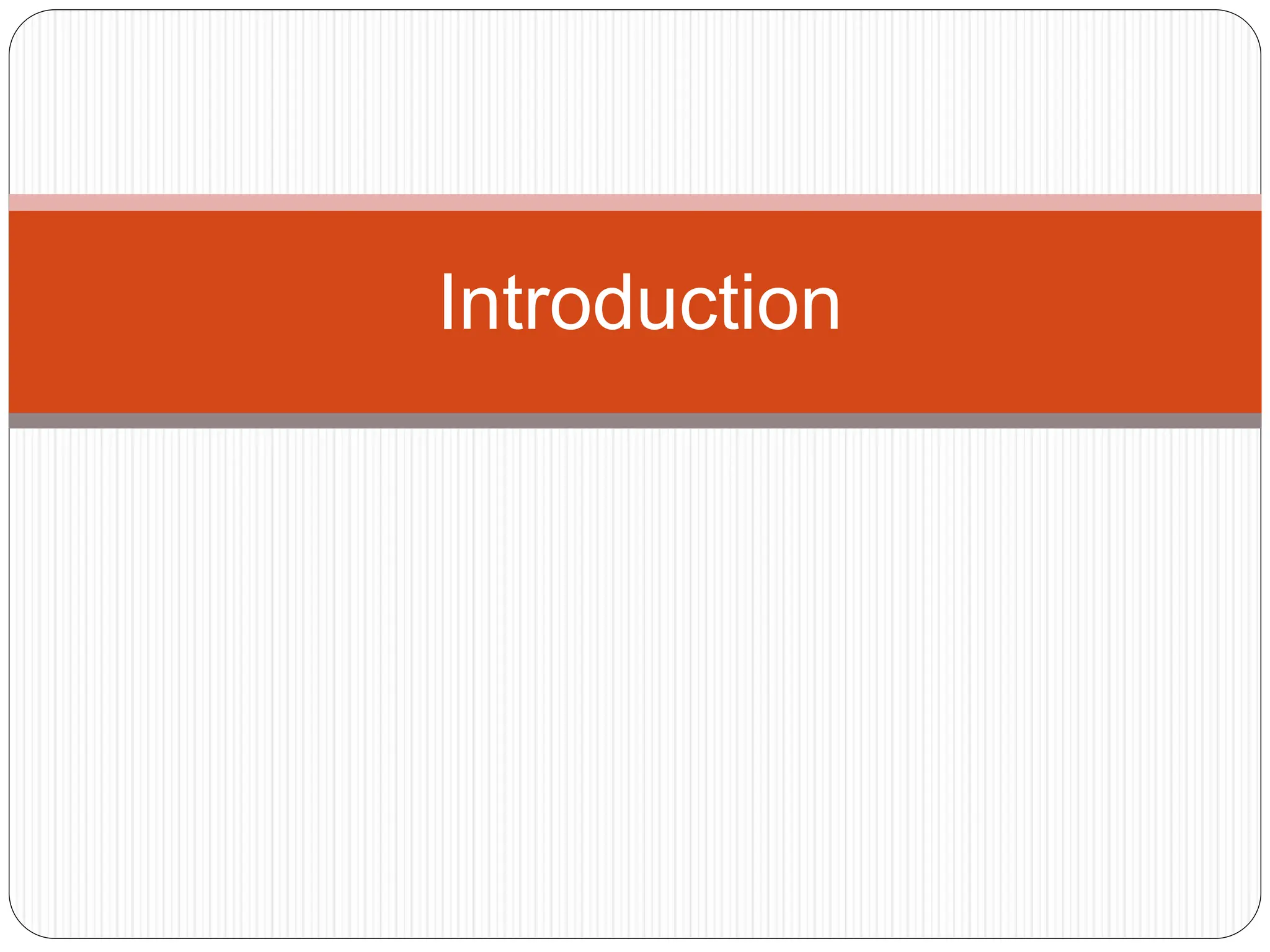 PDS Unit - 1 Introdiction to DS.ppt