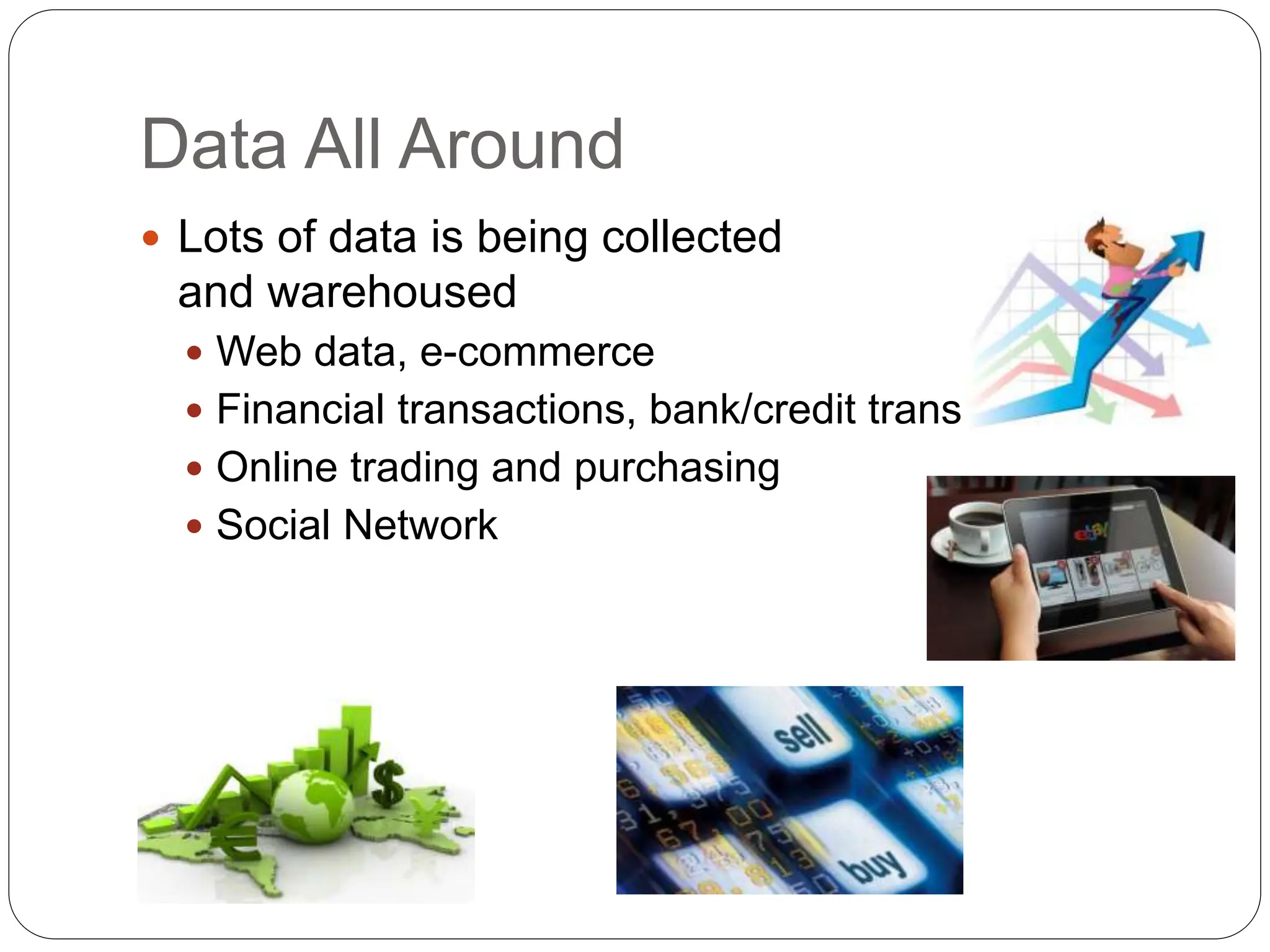 PDS Unit - 1 Introdiction to DS.ppt | Databases | Computer Software and Applications