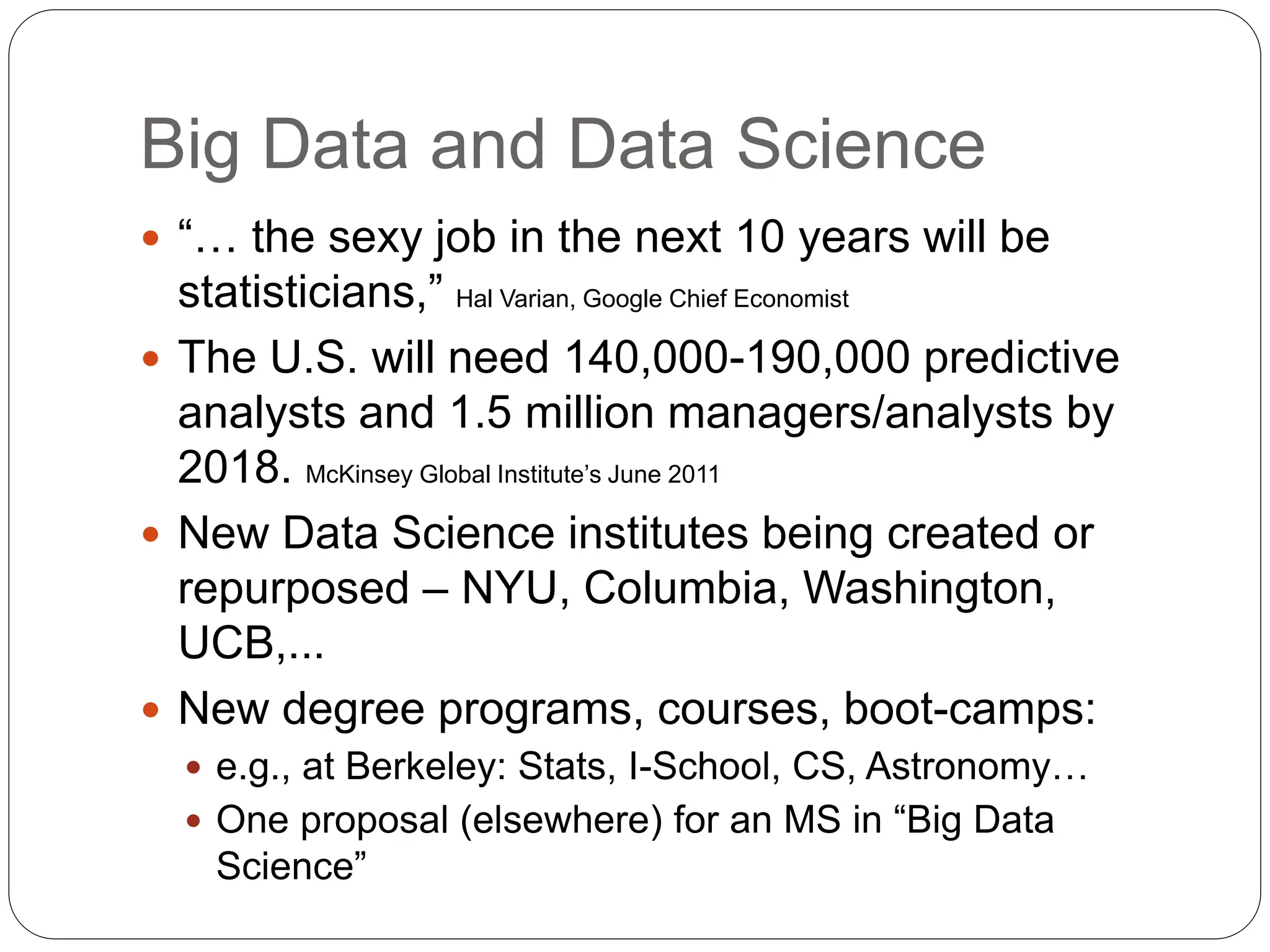 PDS Unit - 1 Introdiction to DS.ppt | Databases | Computer Software and Applications