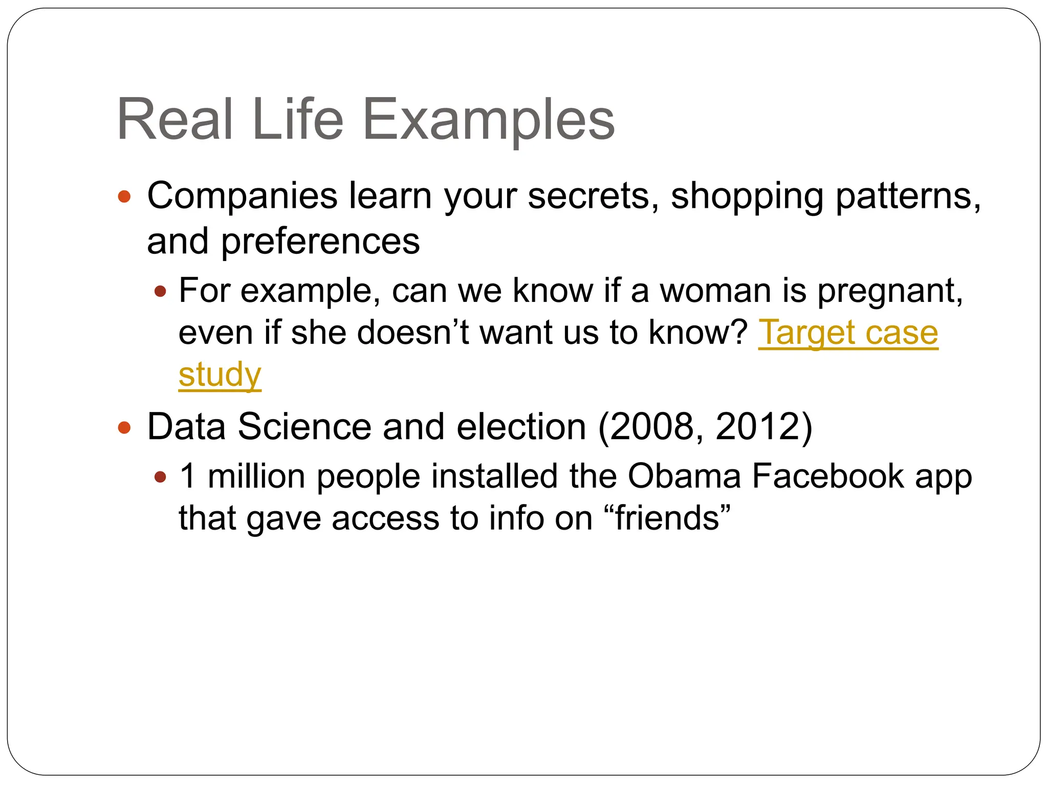 PDS Unit - 1 Introdiction to DS.ppt | Databases | Computer Software and Applications