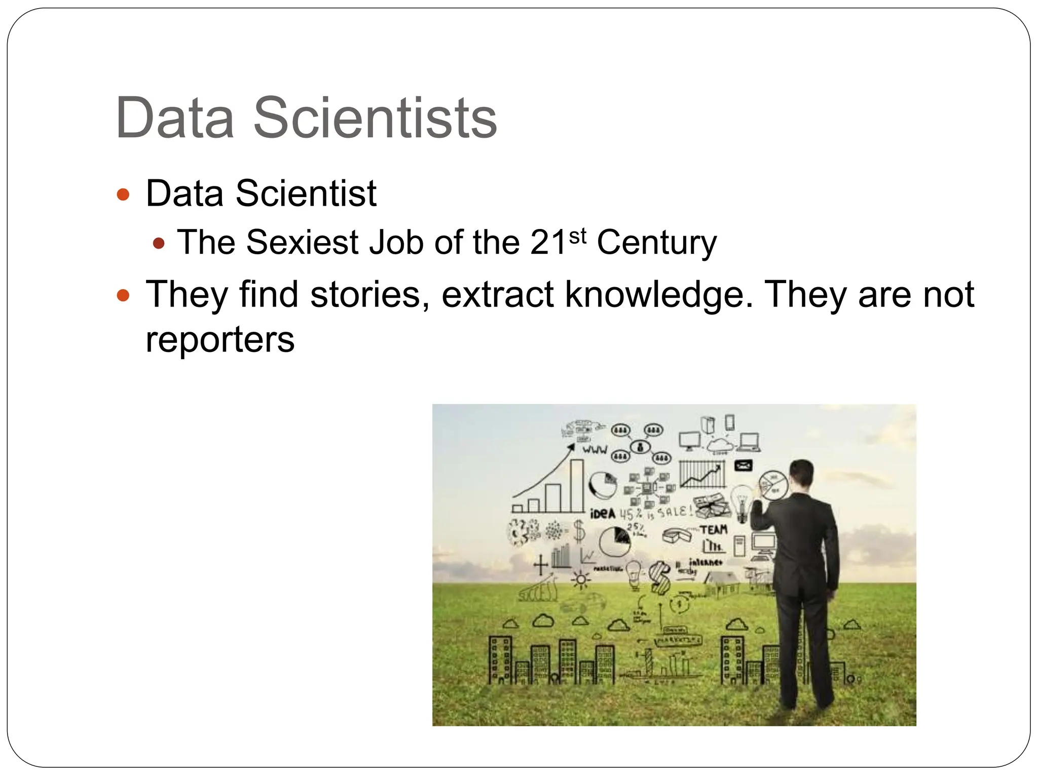 PDS Unit - 1 Introdiction to DS.ppt