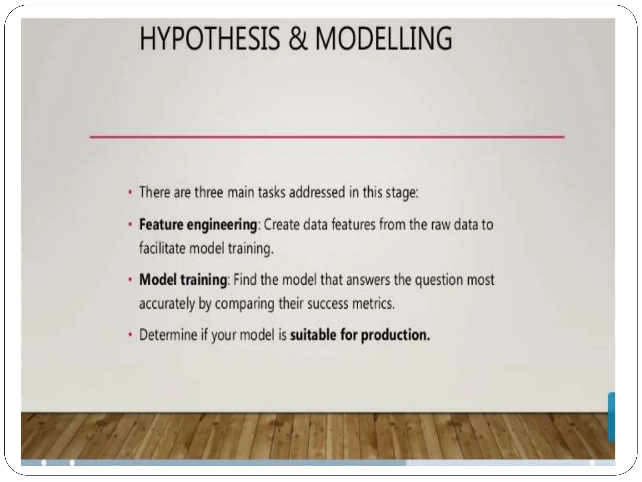 PDS Unit - 1 Introdiction to DS.ppt | Databases | Computer Software and Applications
