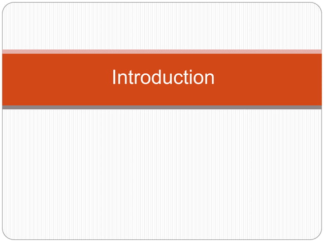 PDS Unit - 1 Introdiction to DS.ppt | Databases | Computer Software and Applications