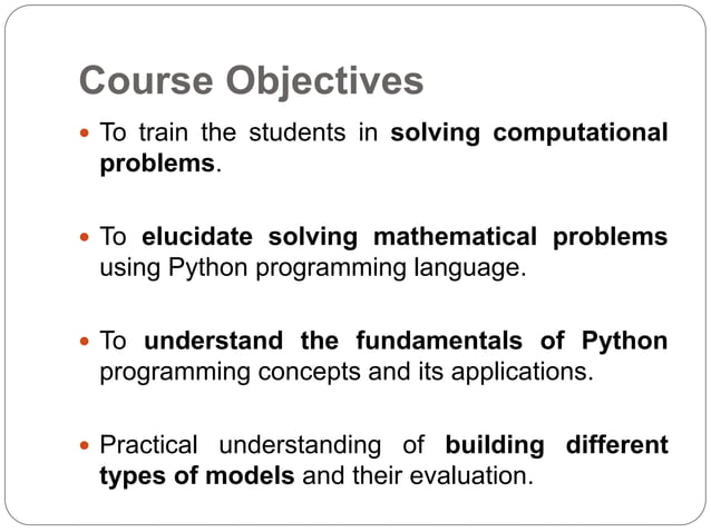 PDS Unit - 1 Introdiction to DS.ppt | Databases | Computer Software and Applications