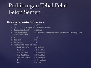 PDT | PPT