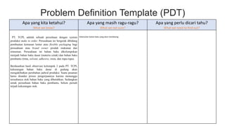 PDT 2.pptx