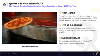 PDT 79 - $10 million - Seed - Qortex.pdf