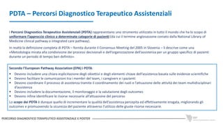 Pdta e poster stomaterapia in toscana massa 23.05.2019