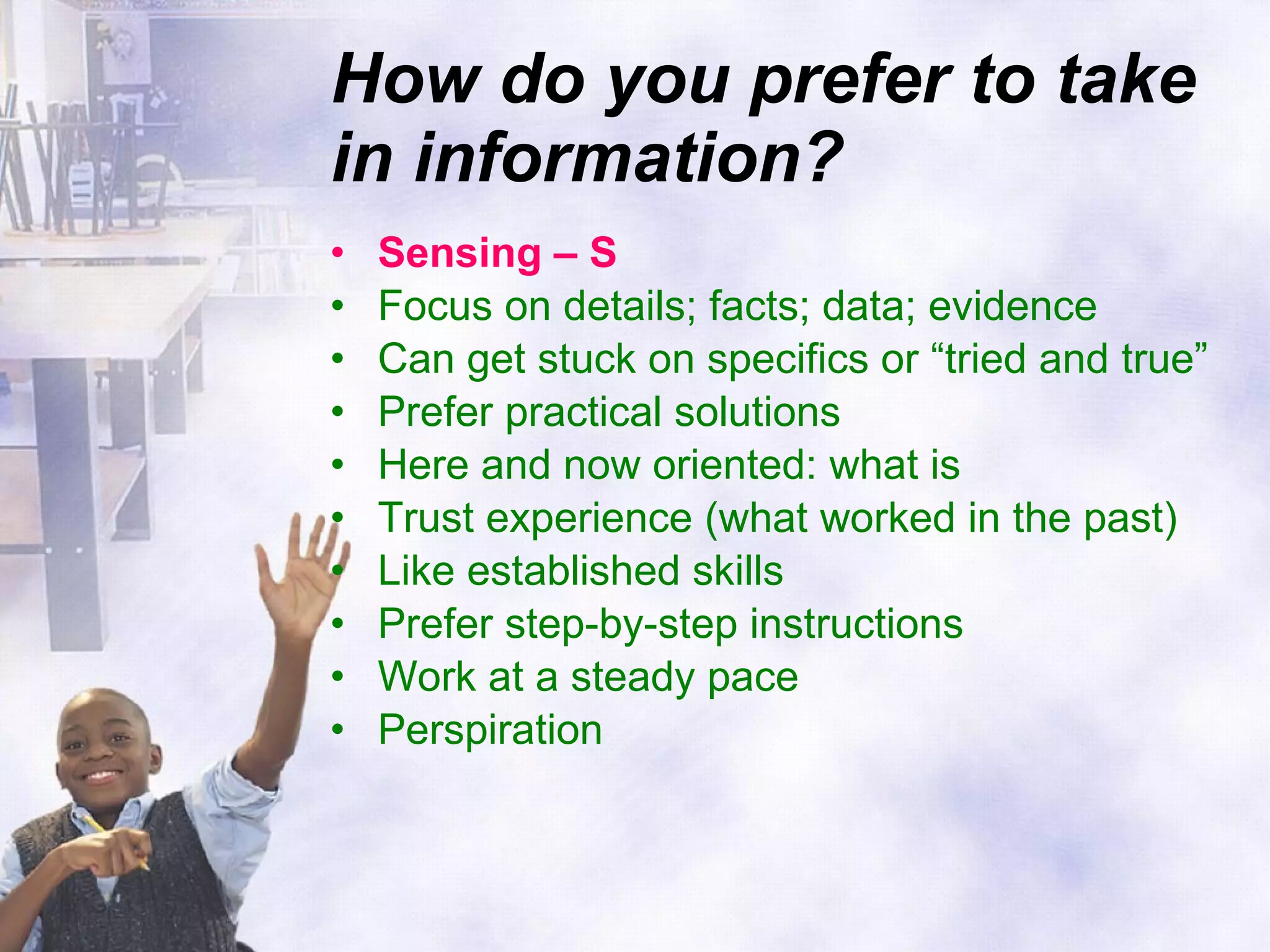 Pd team building_handbook ppt | PPT