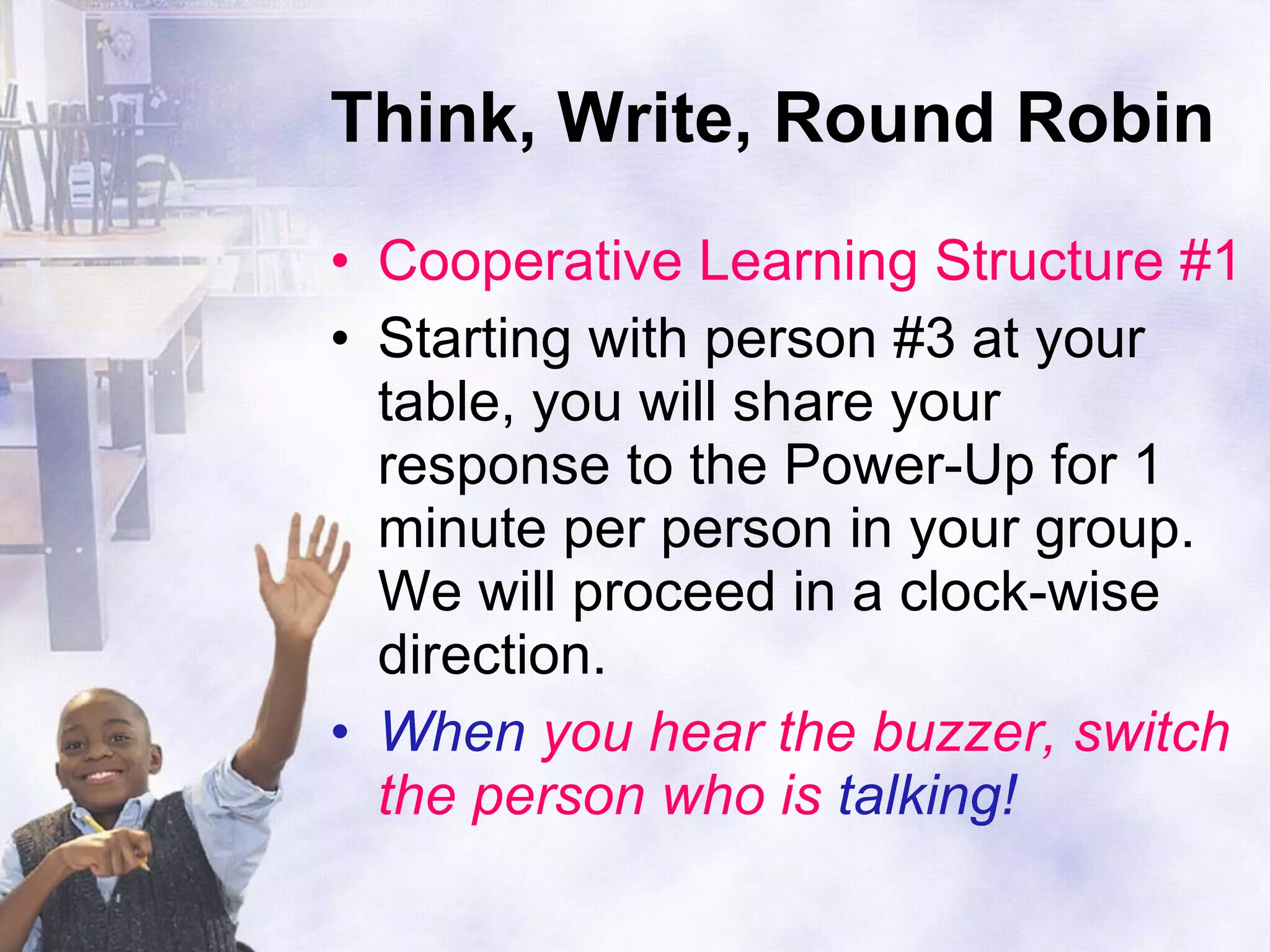 Pd team building_handbook ppt | PPT