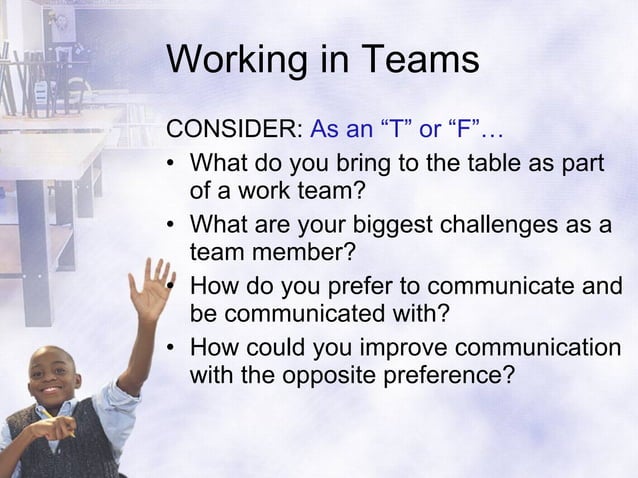 Pd team building_handbook ppt | PPT