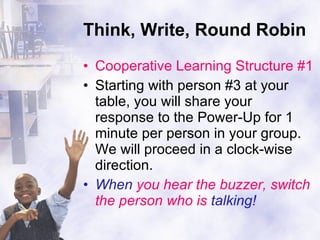 Pd team building_handbook ppt | PPT