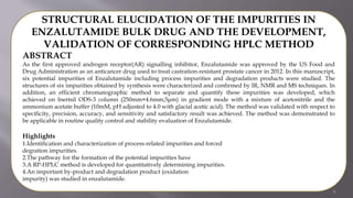 pdtt presentation.pptx