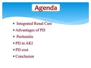 Pd update atmeeda | PPT