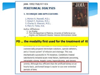 Pd update atmeeda | PPT