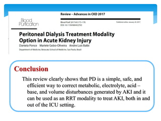Pd update atmeeda | PPT