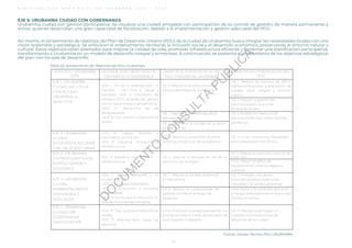 PDU Urubamba - TOMO II - Propuesta_actualizado al 18_03_2025.pdf