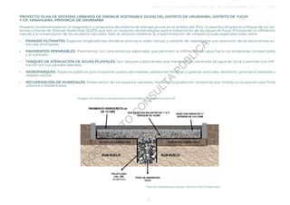 PDU Urubamba - TOMO II - Propuesta_actualizado al 18_03_2025.pdf