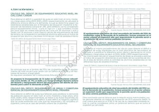 PDU Urubamba - TOMO II - Propuesta_actualizado al 18_03_2025.pdf