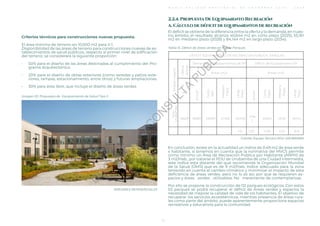 PDU Urubamba - TOMO II - Propuesta_actualizado al 18_03_2025.pdf
