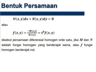 PD VARIABEL TEROISAH DAN HOMOGEN.pdf