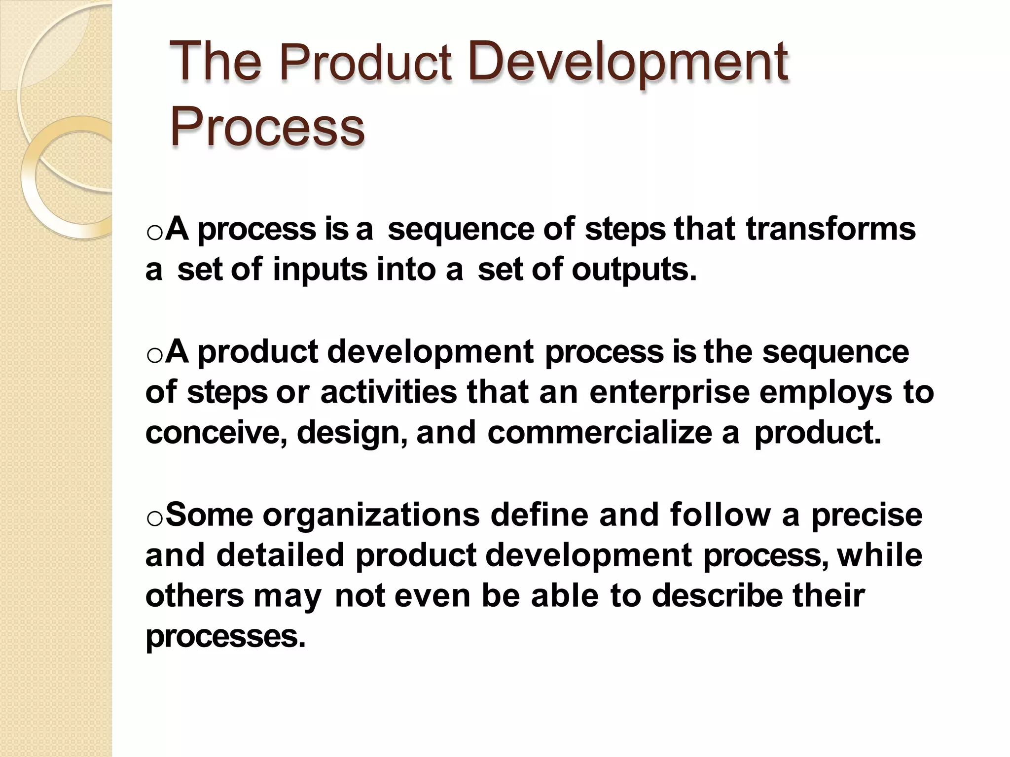 GENERIC DRUGS PRODUCT DEVELOPMENT | PPTX