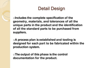 GENERIC DRUGS PRODUCT DEVELOPMENT | PPTX
