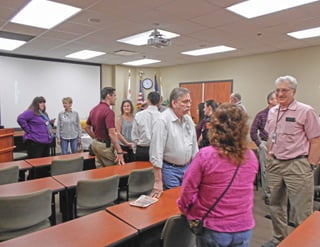 CSPD National Volunteer Week | PDF