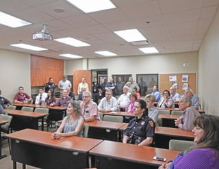 CSPD National Volunteer Week | PDF