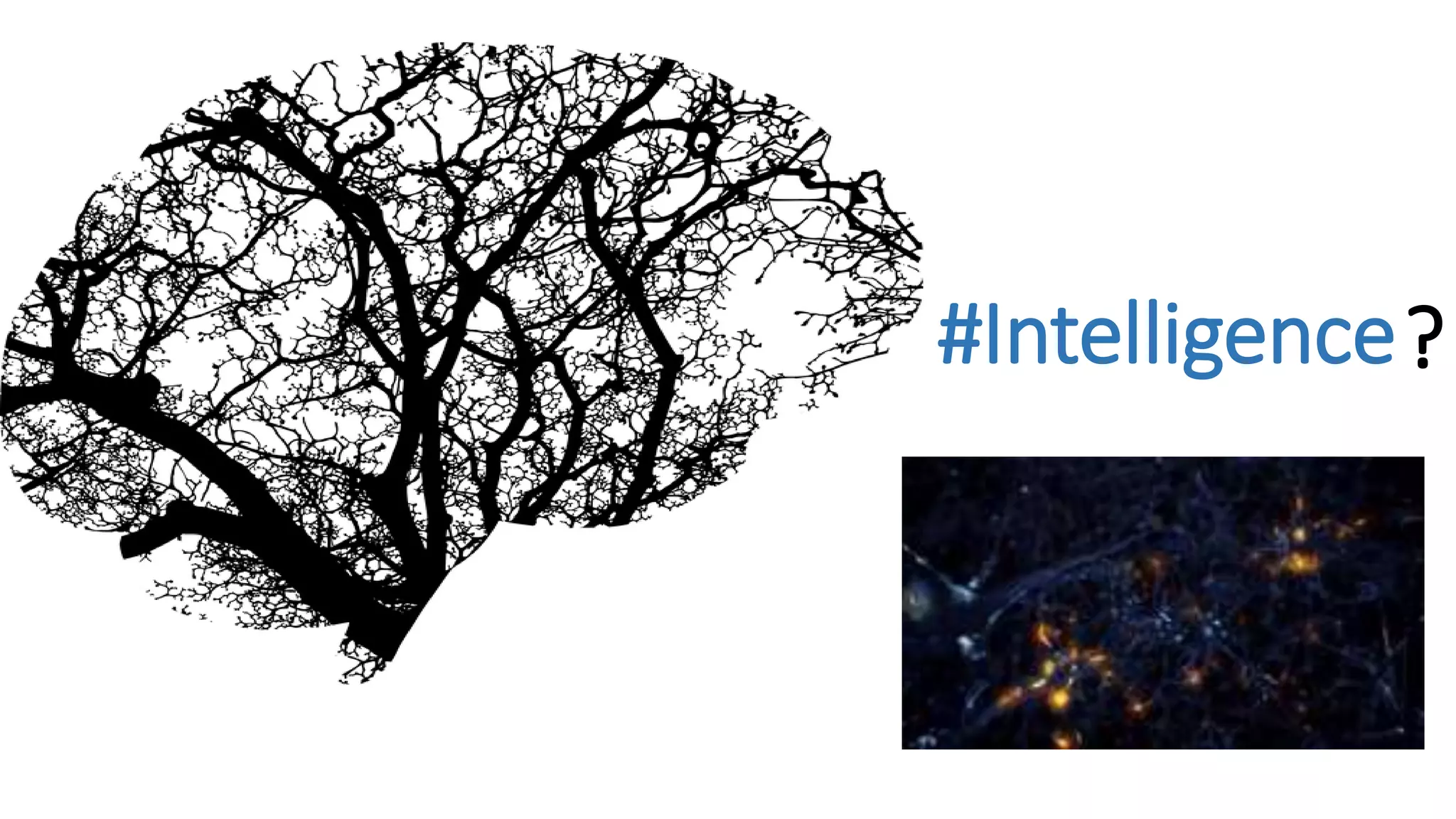 Artificial Intelligence: Challenges and Opportunities | PPTX