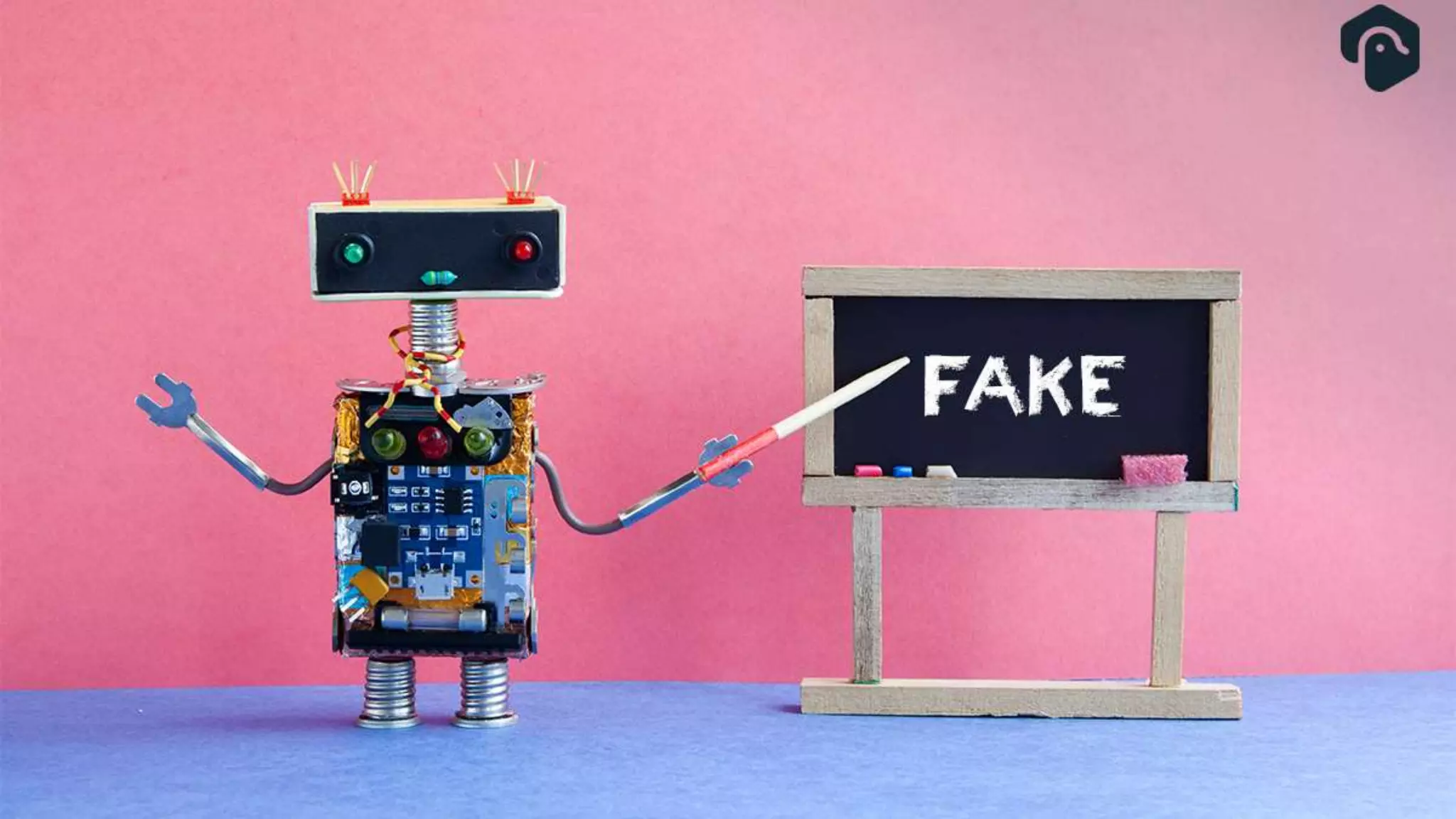 Artificial Intelligence: Challenges and Opportunities | PPTX