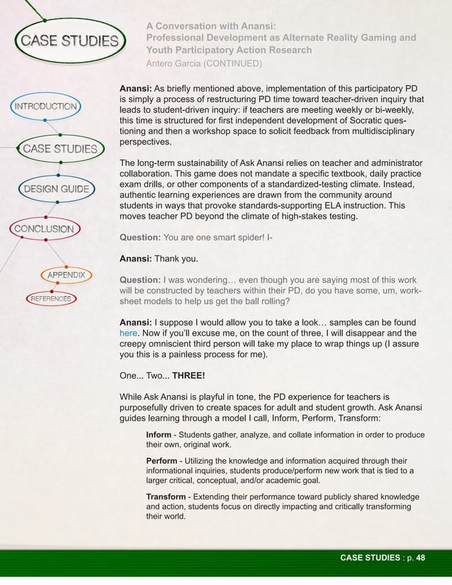 Pd working group-v5a | PDF