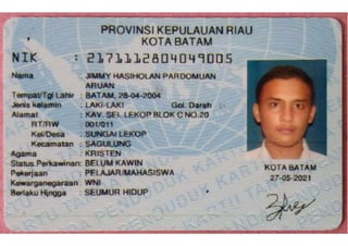 Berkas_Lamaran_Pekerjaan_(Jimmy_Aruan)_compressed_compressed_compressed-dikompresi.pdf