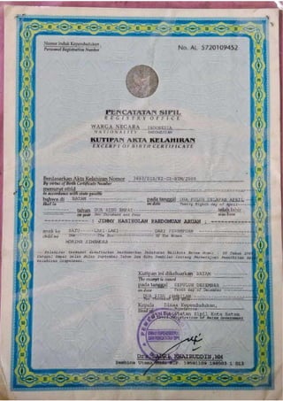 Berkas_Lamaran_Pekerjaan_(Jimmy_Aruan)_compressed_compressed_compressed-dikompresi.pdf