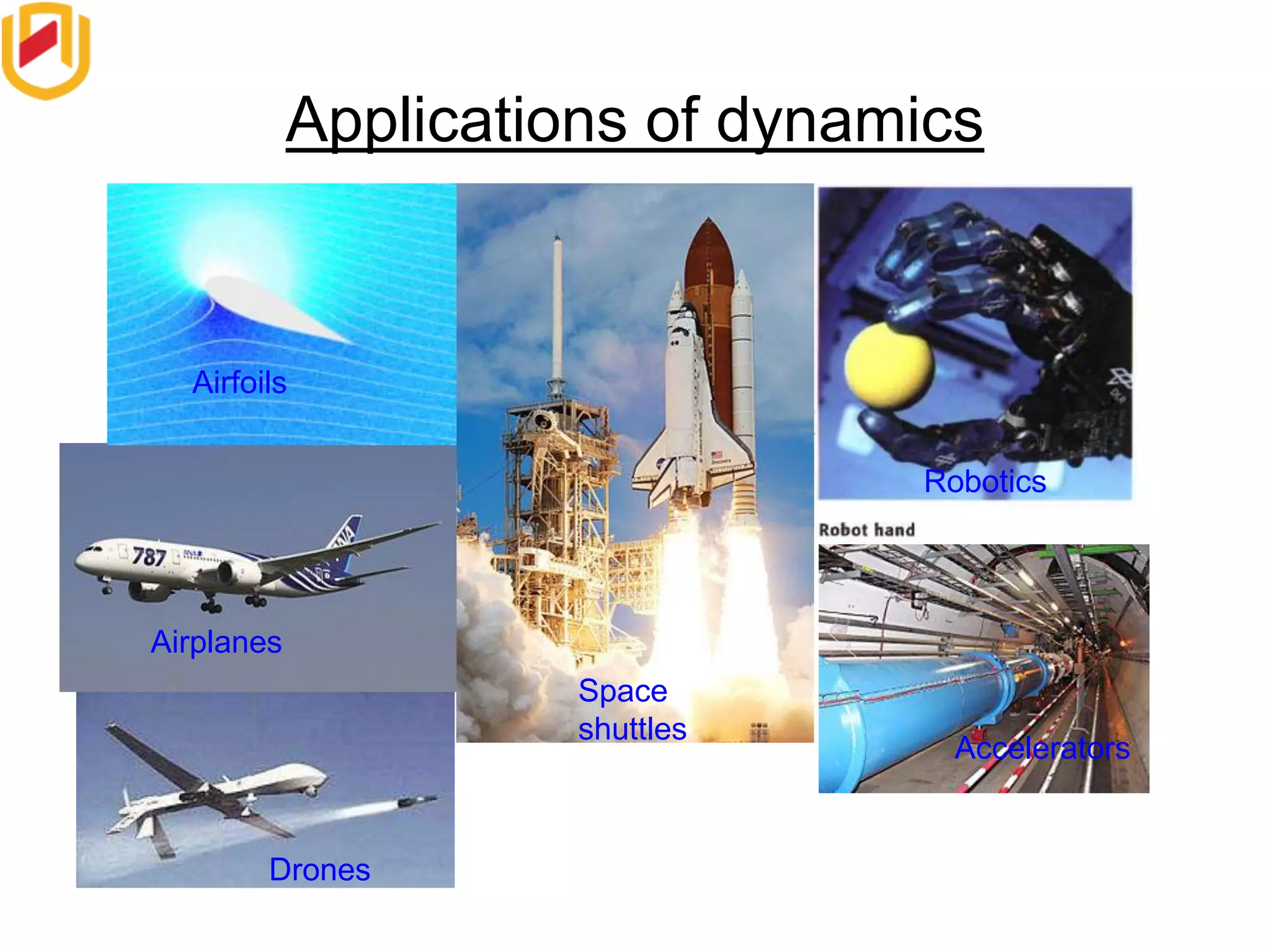 PDynamics_mod0-Intro_to_Dynamics.pdf