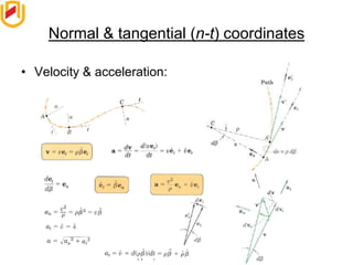 PDynamics_mod1a-Kinematics_of_Particles.pdf