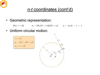 PDynamics_mod1a-Kinematics_of_Particles.pdf