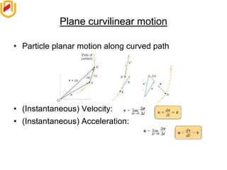 PDynamics_mod1a-Kinematics_of_Particles.pdf