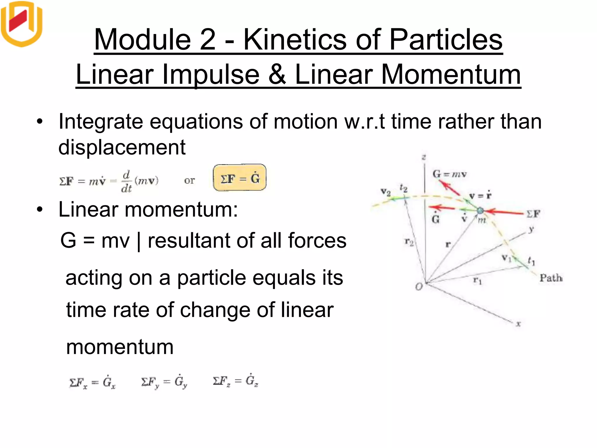 PDynamics_mod2c-Kinetics_of_Particles-l&G.pdf