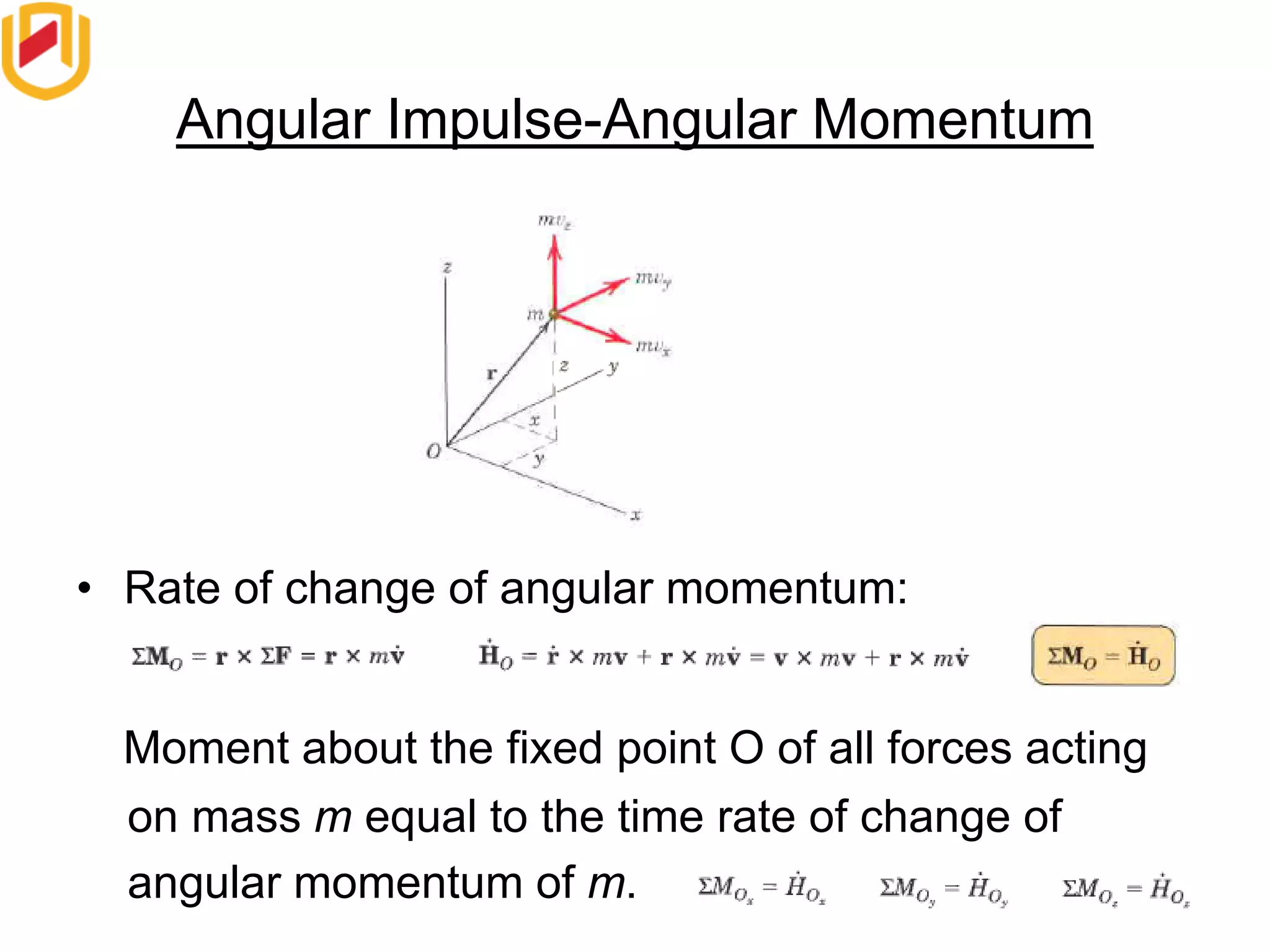 PDynamics_mod2c-Kinetics_of_Particles-l&G.pdf