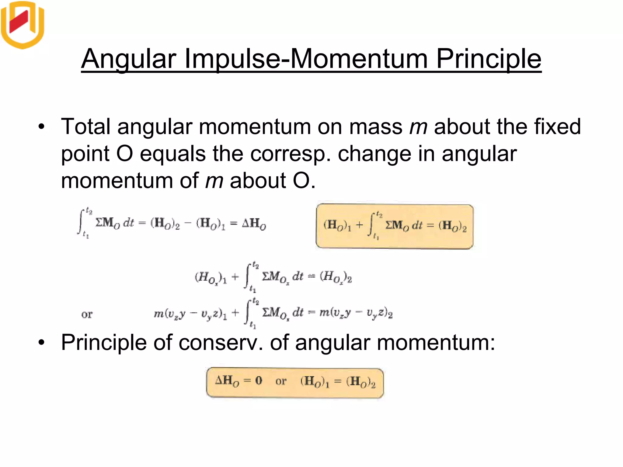 PDynamics_mod2c-Kinetics_of_Particles-l&G.pdf