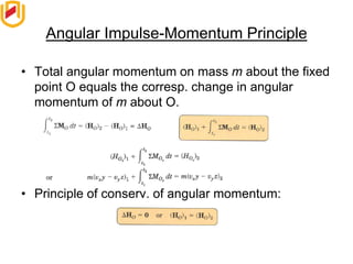 PDynamics_mod2c-Kinetics_of_Particles-l&G.pdf