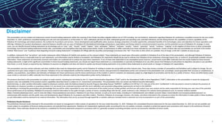 PDYN Investor Presentation - January 2026.pptx